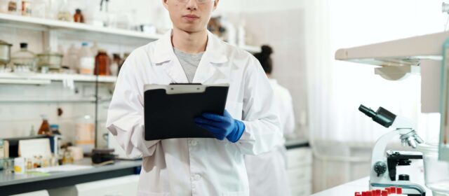 Injectable medical devices manufacturer & CDMO | Syrhatech